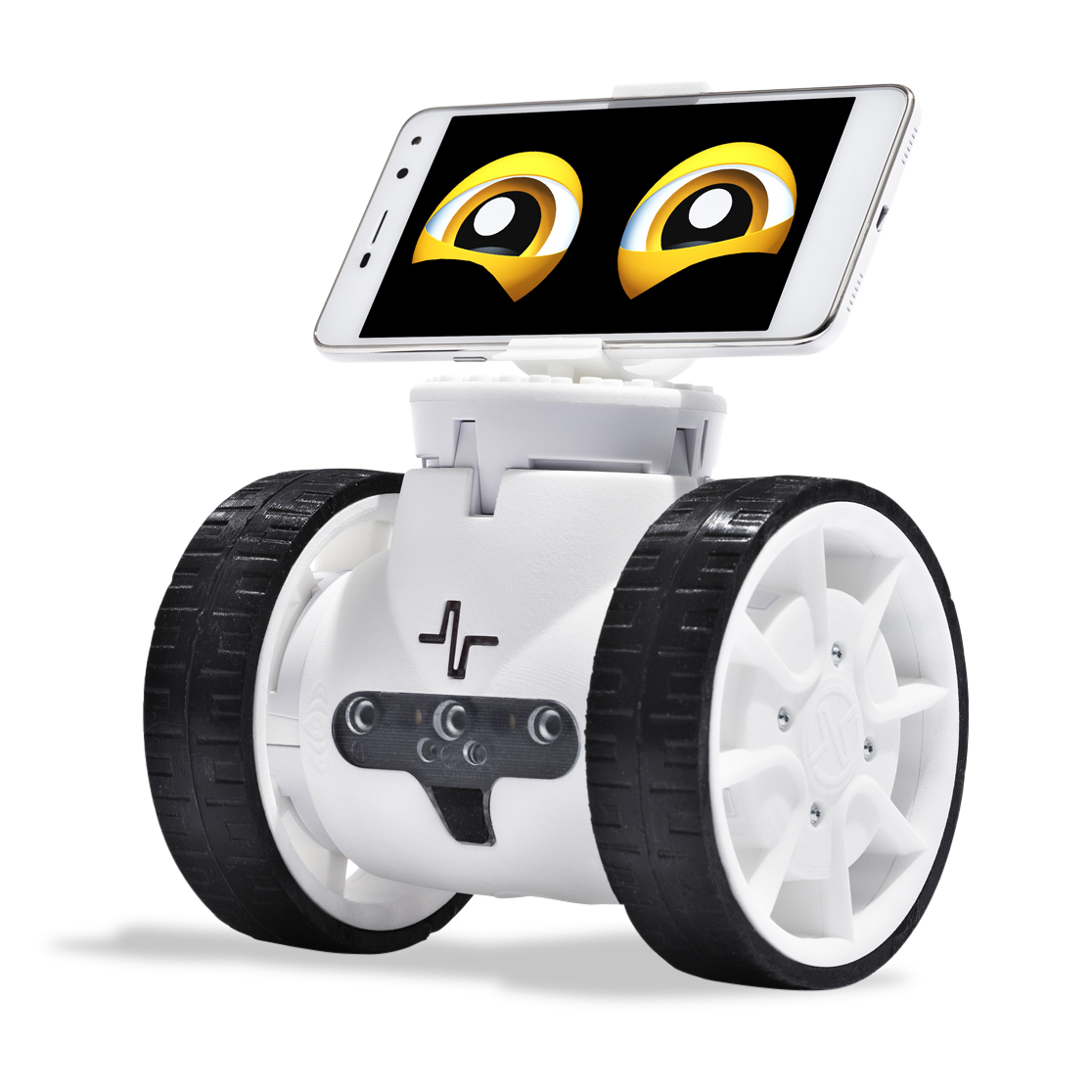 Robot edukacyjny Fable Go - Roboty edukacyjne / Produkty Edukacyjne - NTE